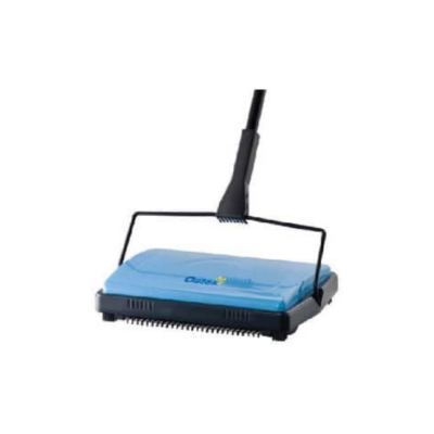 Cleansweep Carpet Sweeper – Sandhurst Cleaning Supplies