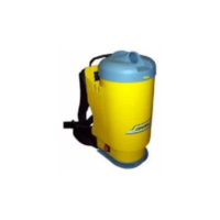 Ghibli T1 Backpack Vacuum Cleaner – Sandhurst Cleaning Supplies