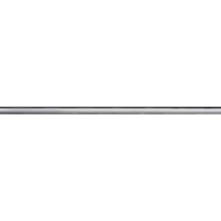 Oates 1.5m Aluminium Flat Mop Handle – Sandhurst Cleaning Supplies