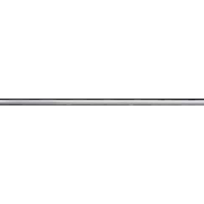 Oates 1.5m Aluminium Flat Mop Handle – Sandhurst Cleaning Supplies