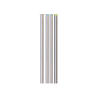 SYR Interchange Handle – Sandhurst Cleaning Supplies