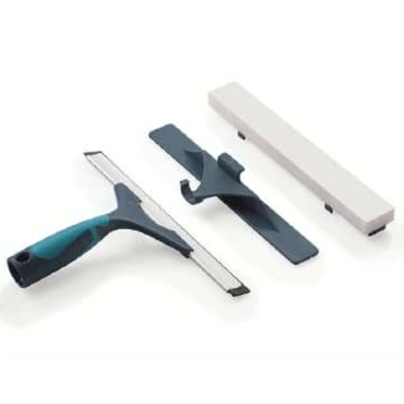 Shower Master Sponge & Dry – Sandhurst Cleaning Supplies