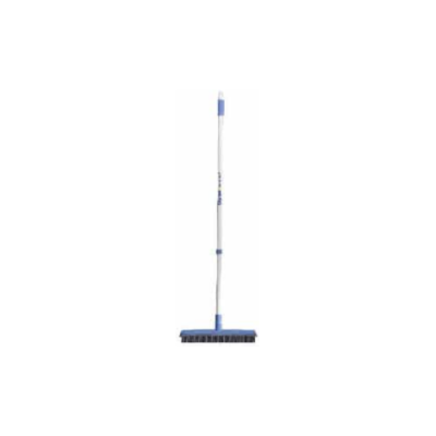 Value Electrostatic Broom – Sandhurst Cleaning Supplies