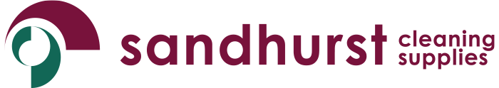 About – Sandhurst Cleaning Supplies