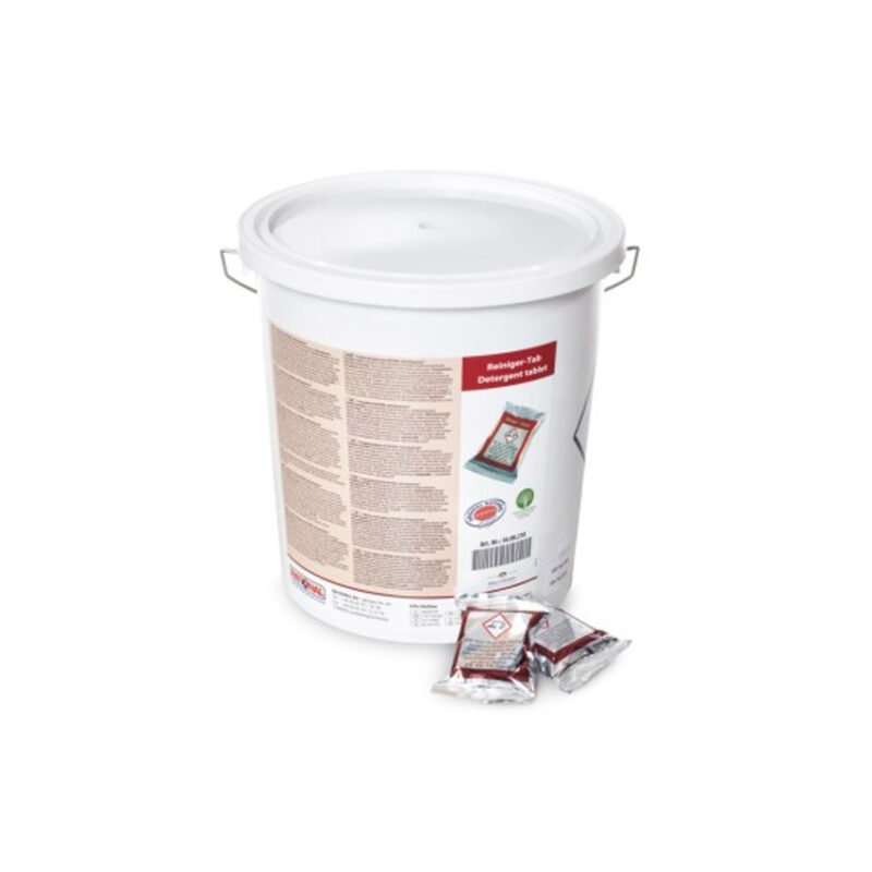 Rational Cleaning Tabs – Sandhurst Cleaning Supplies