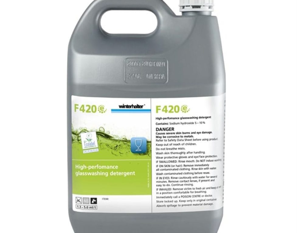 Momar MoFlo – Sandhurst Cleaning Supplies